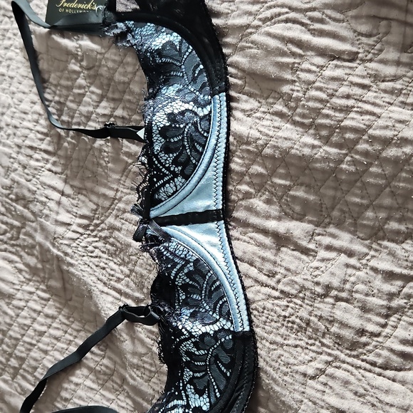 Frederick's of Hollywood | Intimates & Sleepwear | Fredericks Of ...